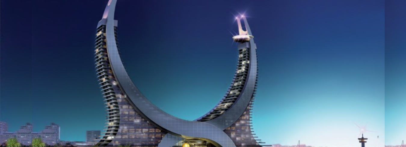 Digantotrading :: Welcome to Digantatrading.com